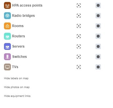 Revolutionary WiFi Audit Platform