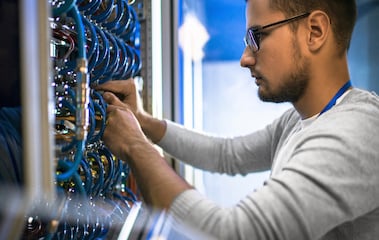 FTTH: What is it and how does it work?