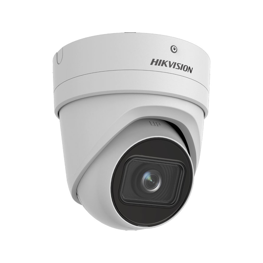 Complete Business Surveillance Camera Guide