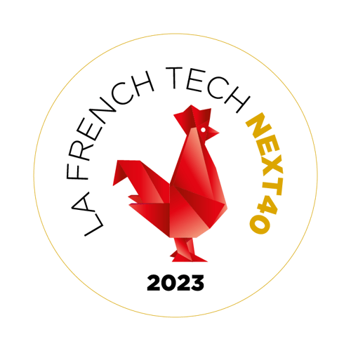 Wifirst | Opérateur télécom pour les entreprises