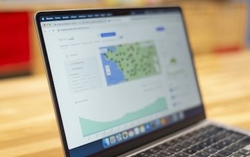 Starlink Internet: what is it and how does it work?