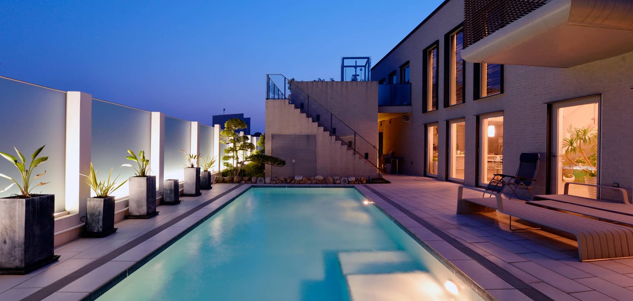 Hospitality WiFi solutions | Hotel WiFi and fibre | Wifirst