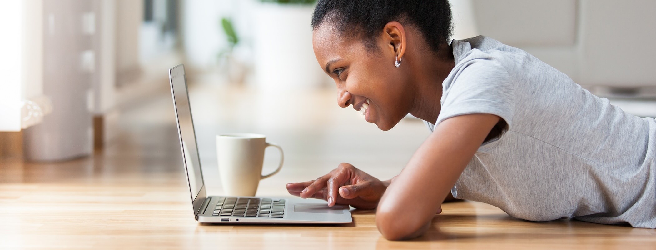 Fibre and WiFi solutions for student accommodation | Wifirst