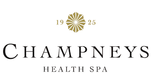 Étude de cas - Champneys Spa & Hotel | Hotel WiFi | Wifirst