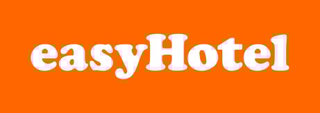 Caso de Éxito - easyHotel | WiFi hospitality | Wifirst