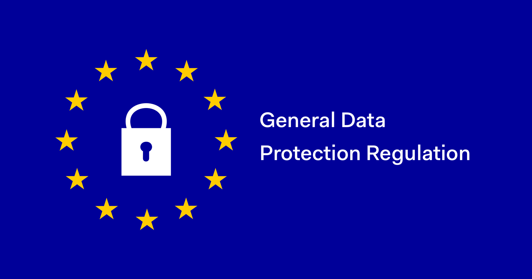WiFi Captive Portal GDPR Compliance: The 2026 Guide