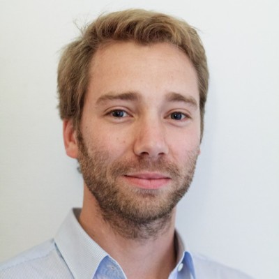 Take your WiFi to the next level | Wifirst