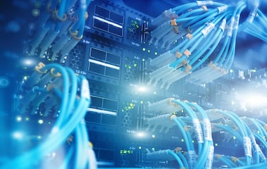 FTTO: Understanding and mastering the technology